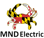 MND Electric, the cornerstone of electrical expertise in Maryland - MND ...